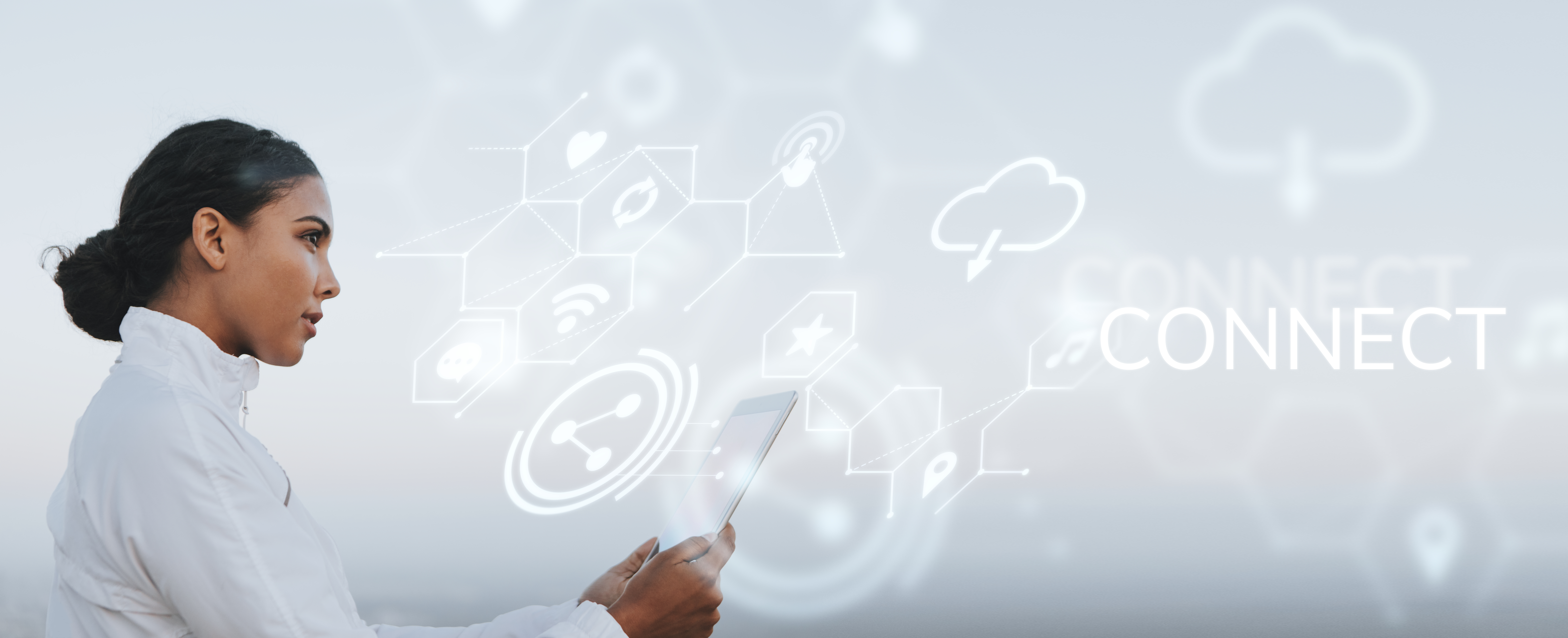 ThoughtMate Systems | Future of Cloud Computing: Trends to Watch in ...